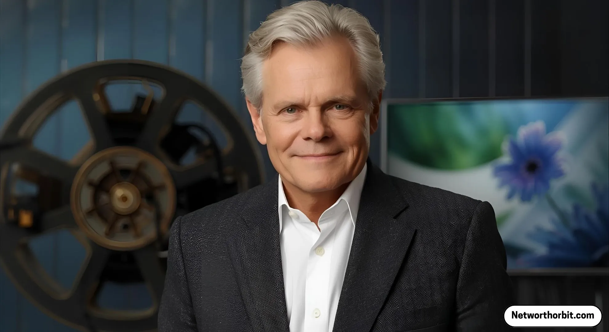 William Devane Net Worth 2025: Hollywood Star’s Fortune