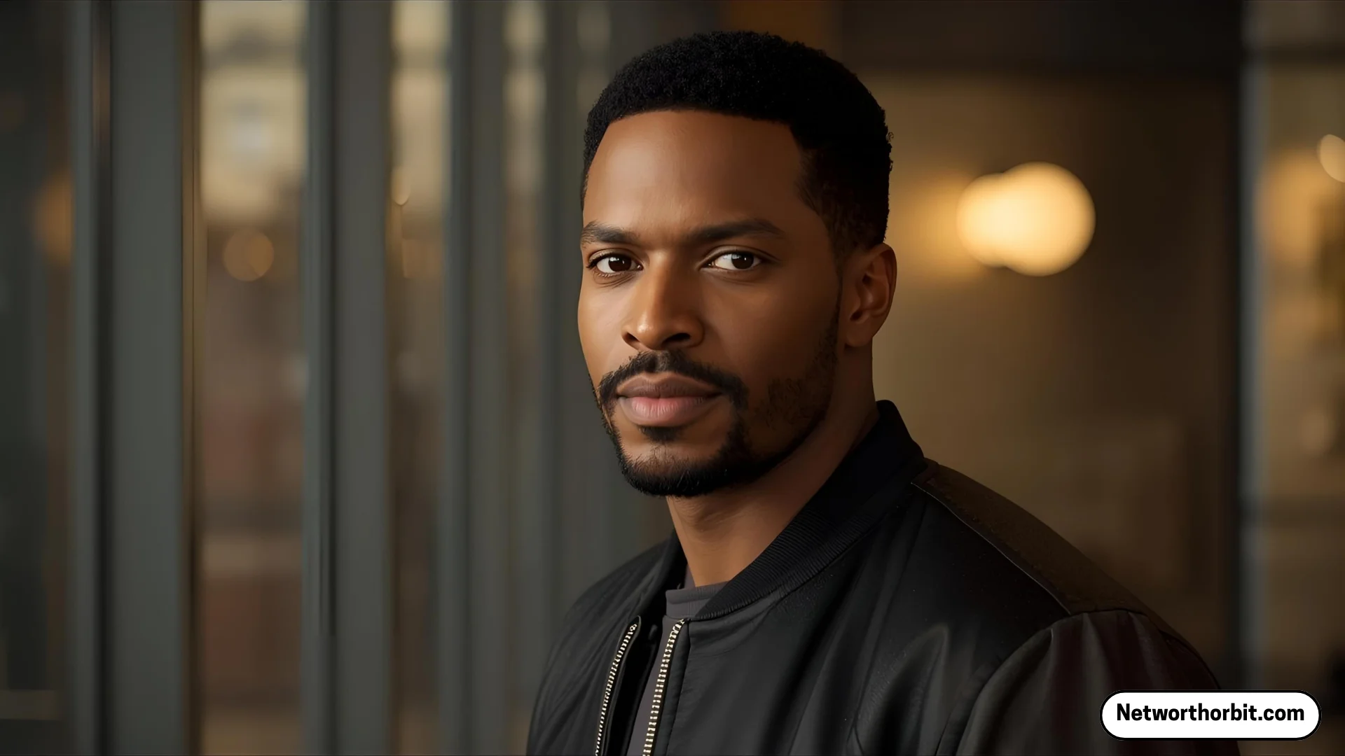 Michael Rainey Jr. Net Worth: A 2025 Financial Deep Dive